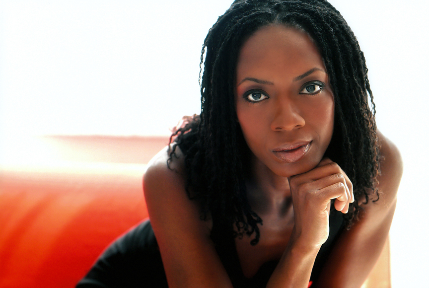 Veiw sample headshots